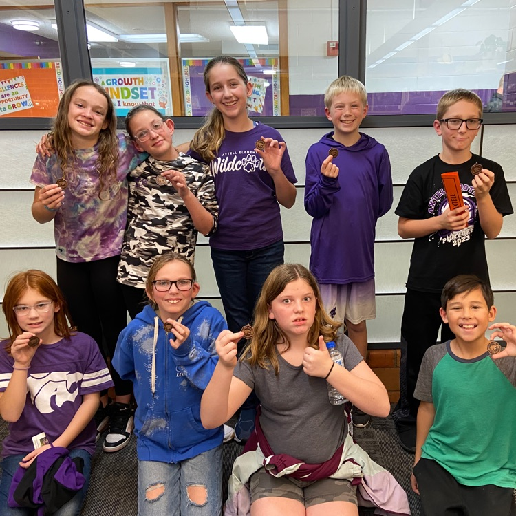 Axtell Community School